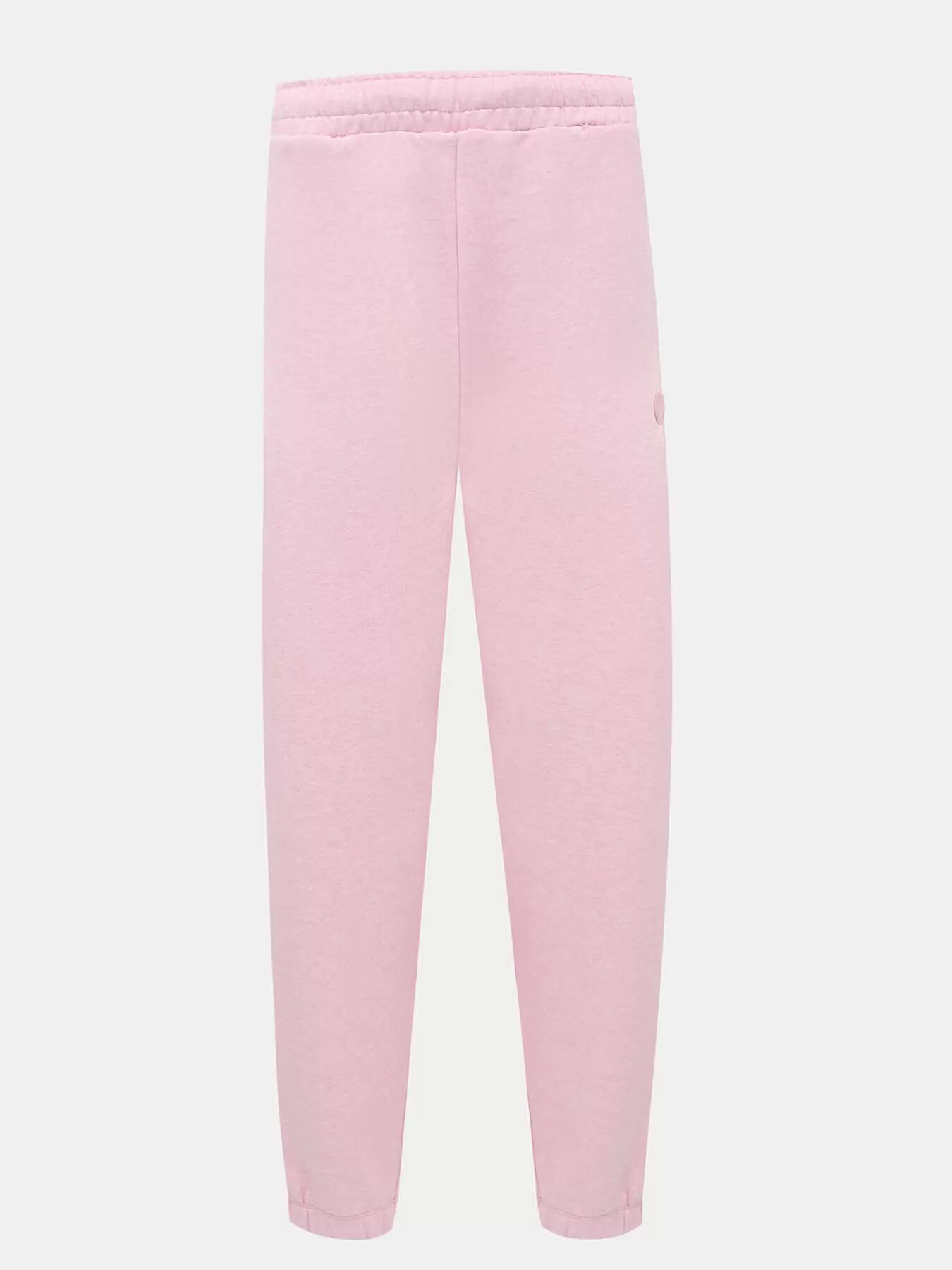 Брюки спортивные