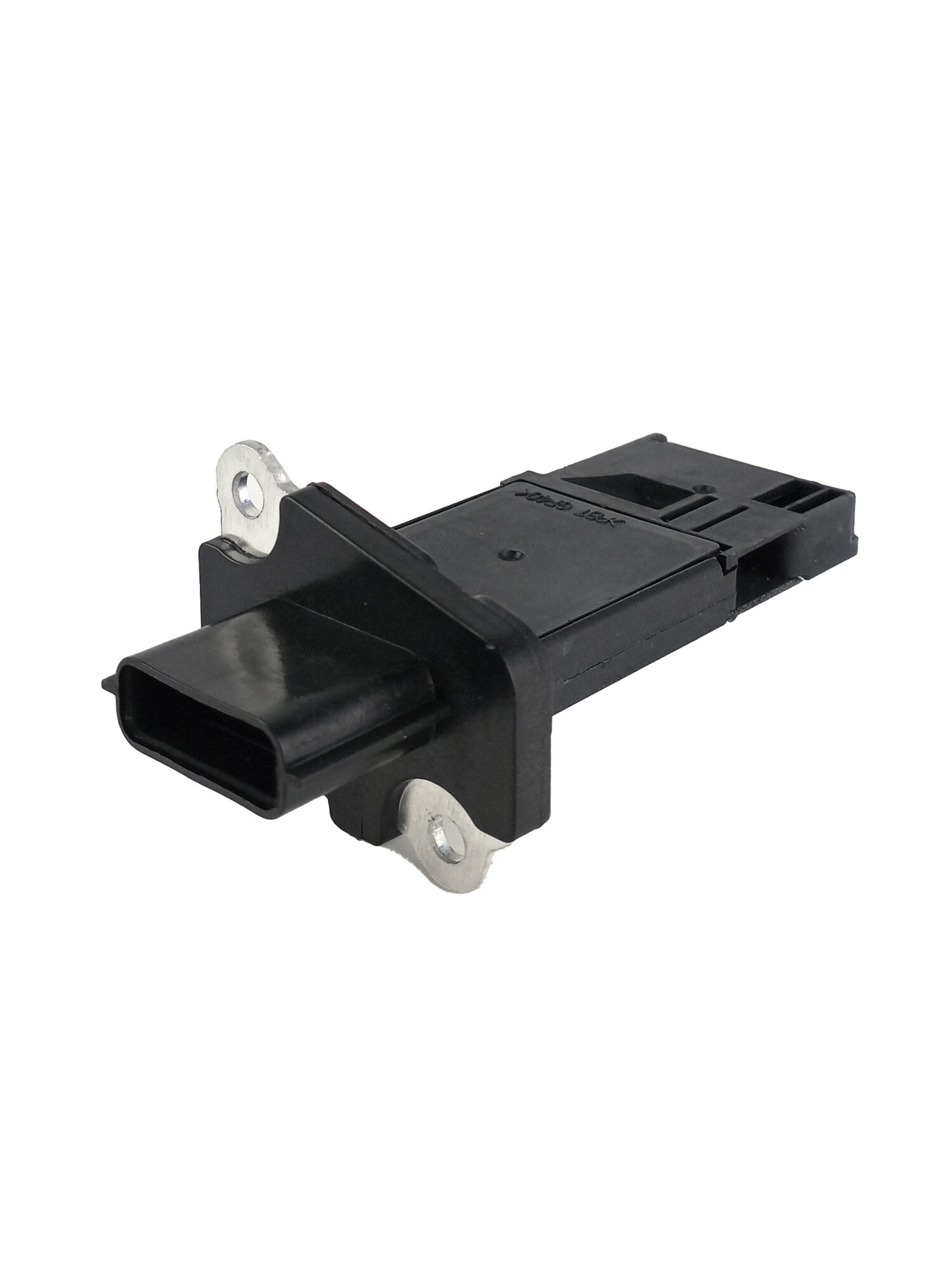 Датчик массового расхода воздуха (ДМРВ) для Nissan, Renault, Infiniti 22680-7S000 / 226807S000