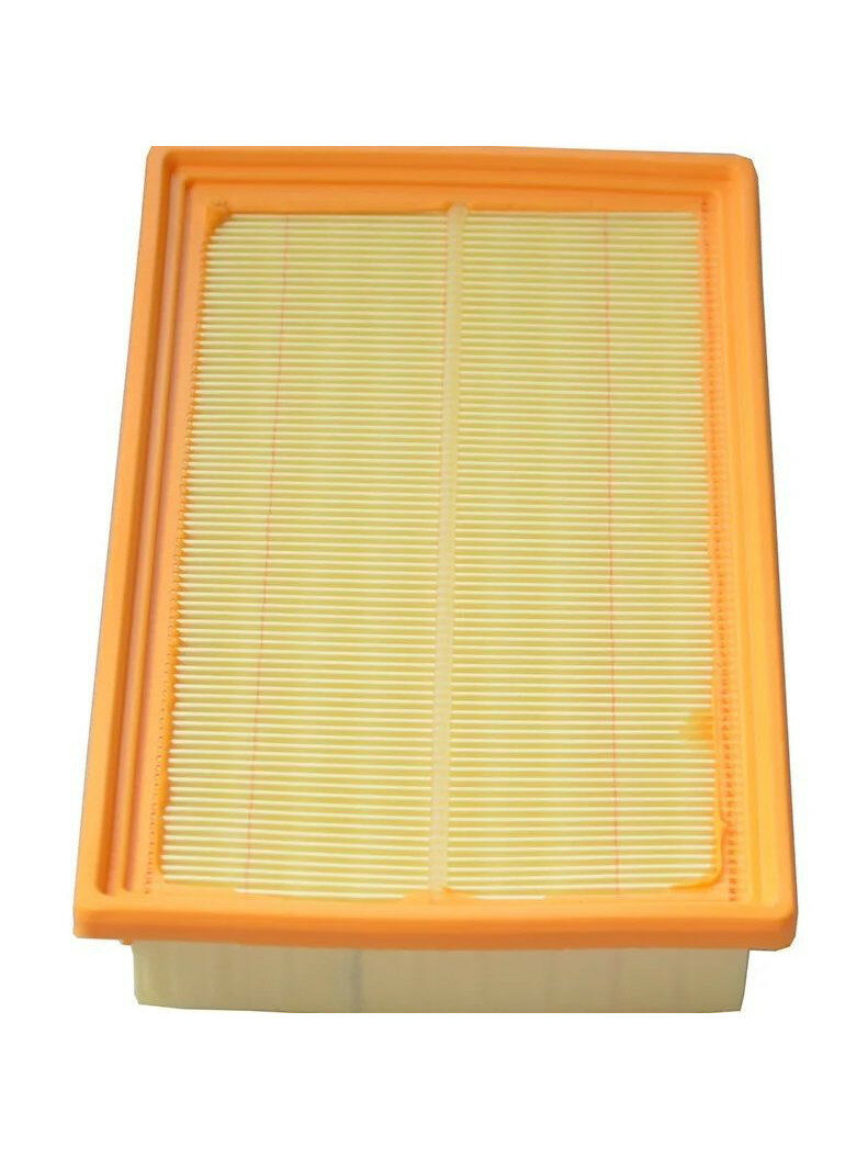 Фильтр воздушный CHERY TIGGO-2 (Чери Тигго-2)