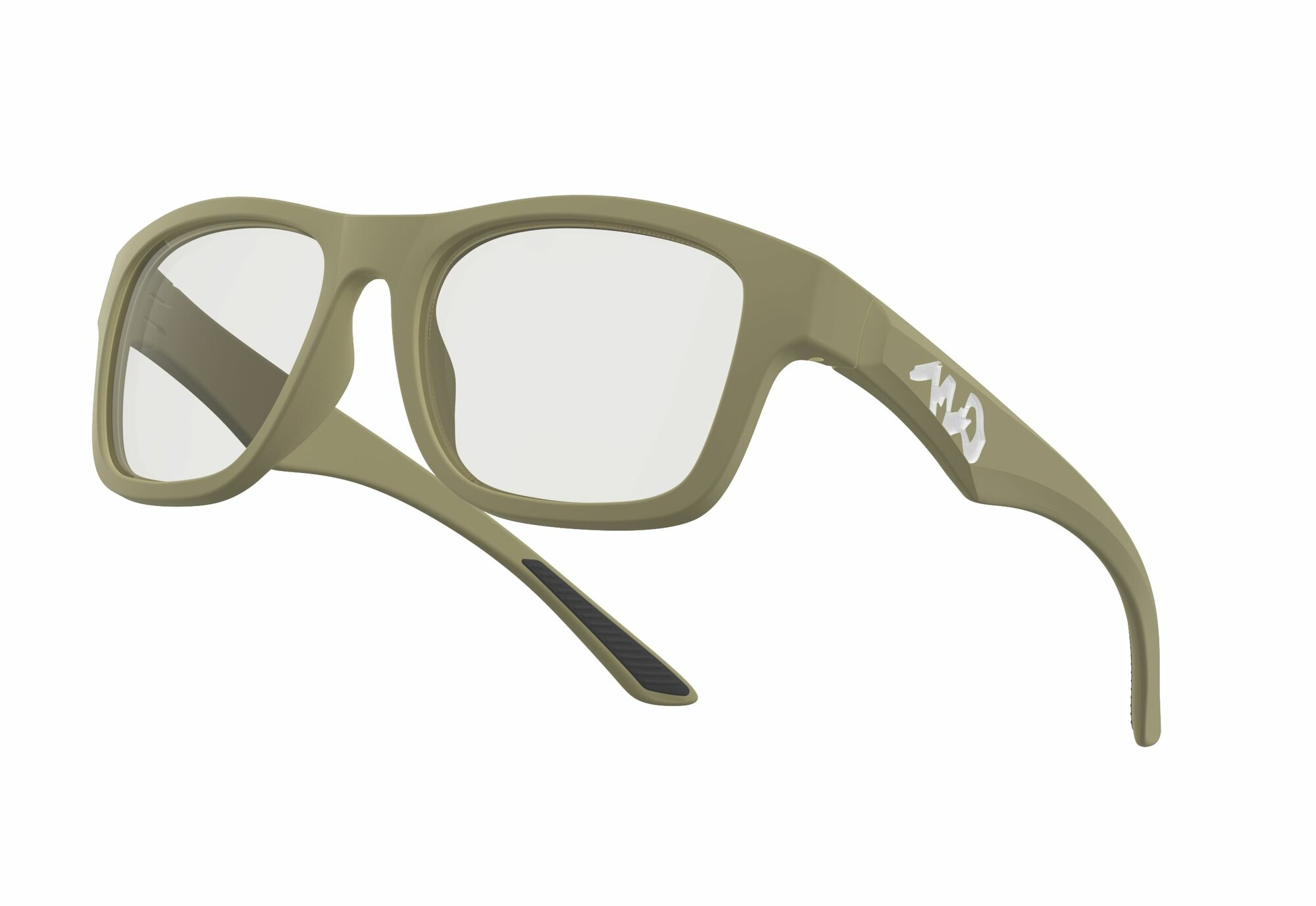 Солнцезащитные очки 720armour