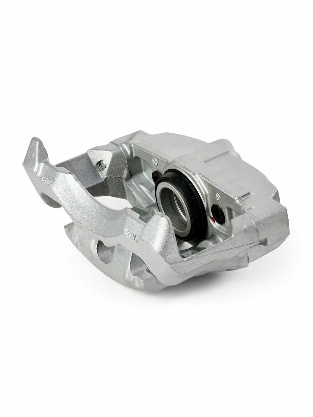 Тормозной суппорт передний правый MasterKit 77AK2718 для Ford Galaxy, Volvo S80, V70