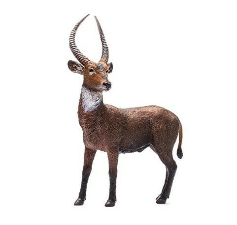 Водяной козел L