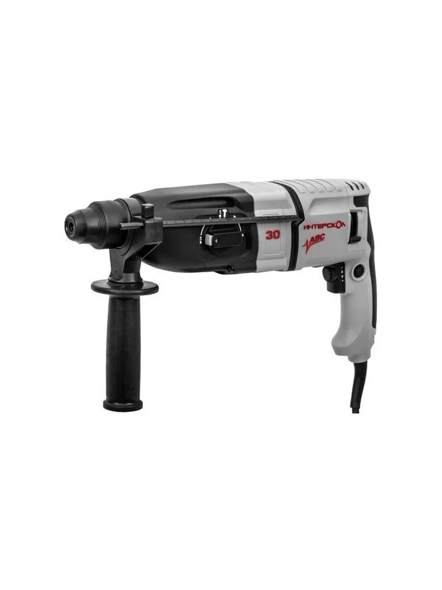 Перфоратор П-30/900АВС 900Вт 3.3Дж