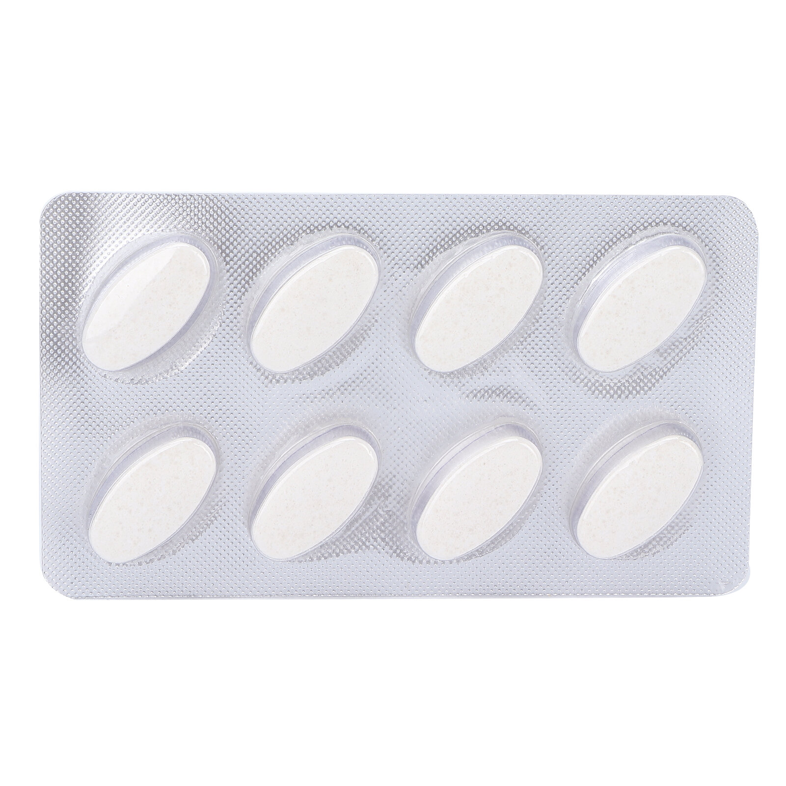 Отбеливание кожи коллагеновые таблетки для лица DIY Collagen Tablet для лицевой маски