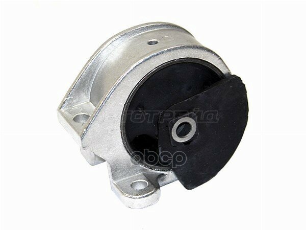 Опора двигателя Nissan AD 90-99 / Almera 95-00 (Право) Sat арт. ST-11210-0M800