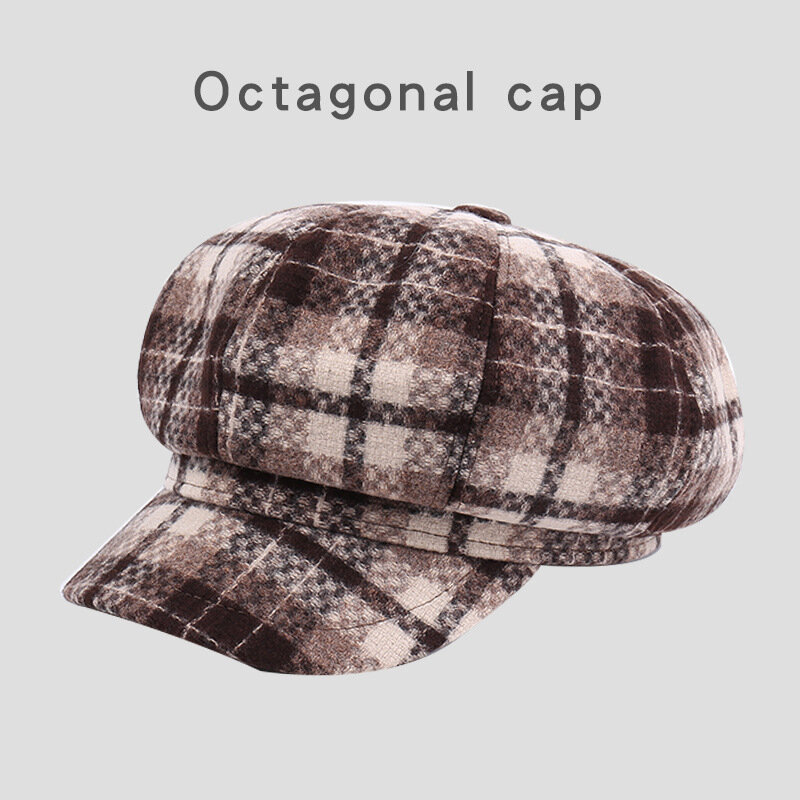 Шляпа  для женщин