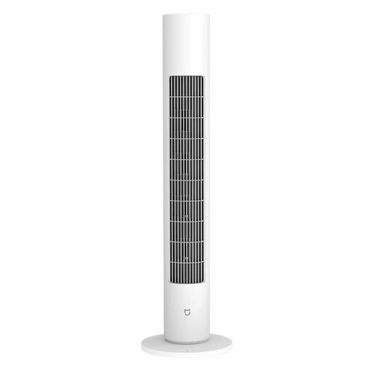 Безлопастный вентилятор Xiaomi Mijia DC Smart Inverter Tower Fan 2 (BPTS02DM)