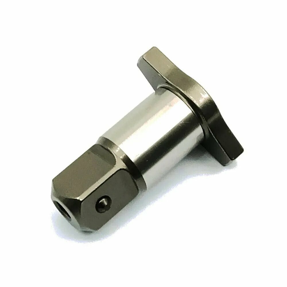 Сборка наковальни 12 для ударного гайковерта DCF892N DCF892NT DCF892P2T