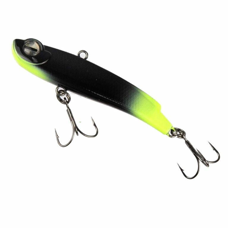 Воблер (Vib) Frapp Jiggle 70 12g #41