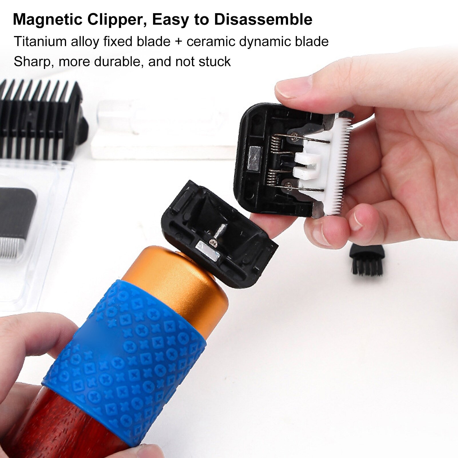 Электрический триммер для тафтинга ковров, 200 Вт, 100 240 В, машинки для стрижки ковров, тафтинговые ножницы с регулируемой скоростью, резьбовая машина, вилка стандарта США