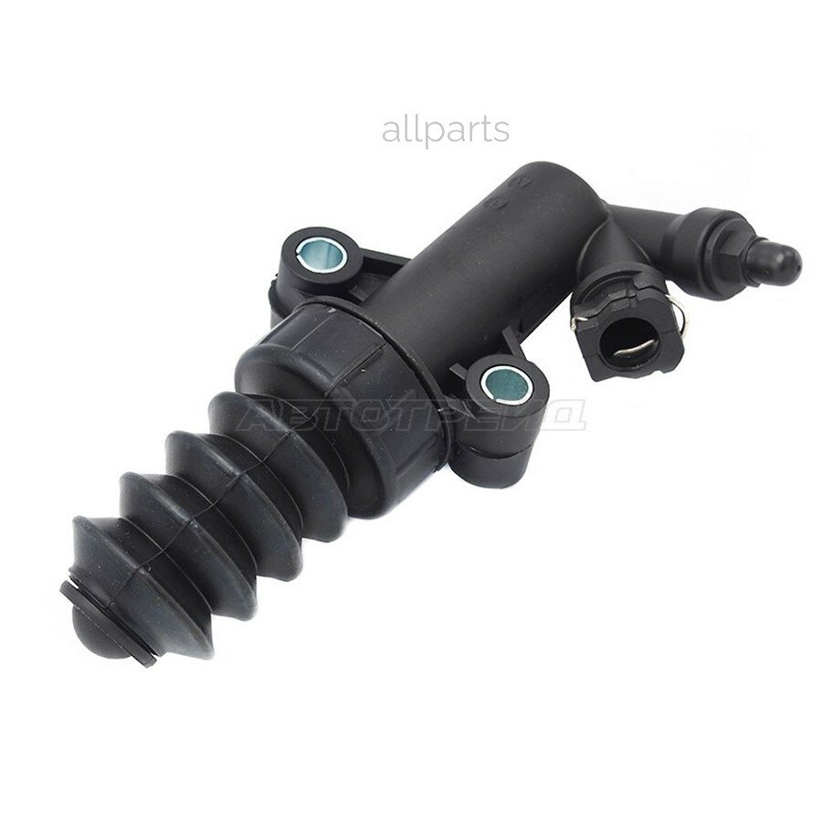 SAT ST-BP4K-41-920A Цилиндр сцепления рабочий Mazda 3 03-13 / Demio 07-14 Z6; ZY05; ZY66
