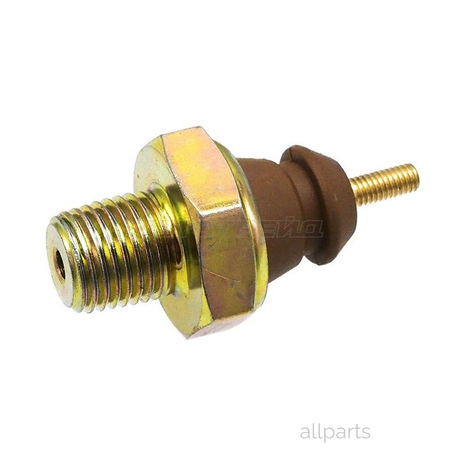 SAT ST-241-0028 Датчик давления масла Ford Focus 98-04 / Transit 85-06