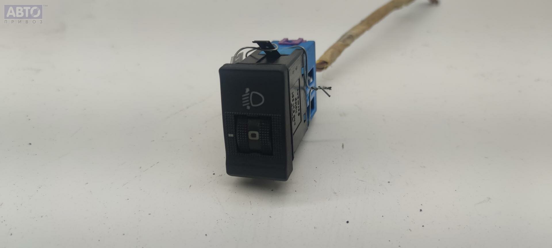 Кнопка корректора фар Audi 100 C4 (1991-1994)