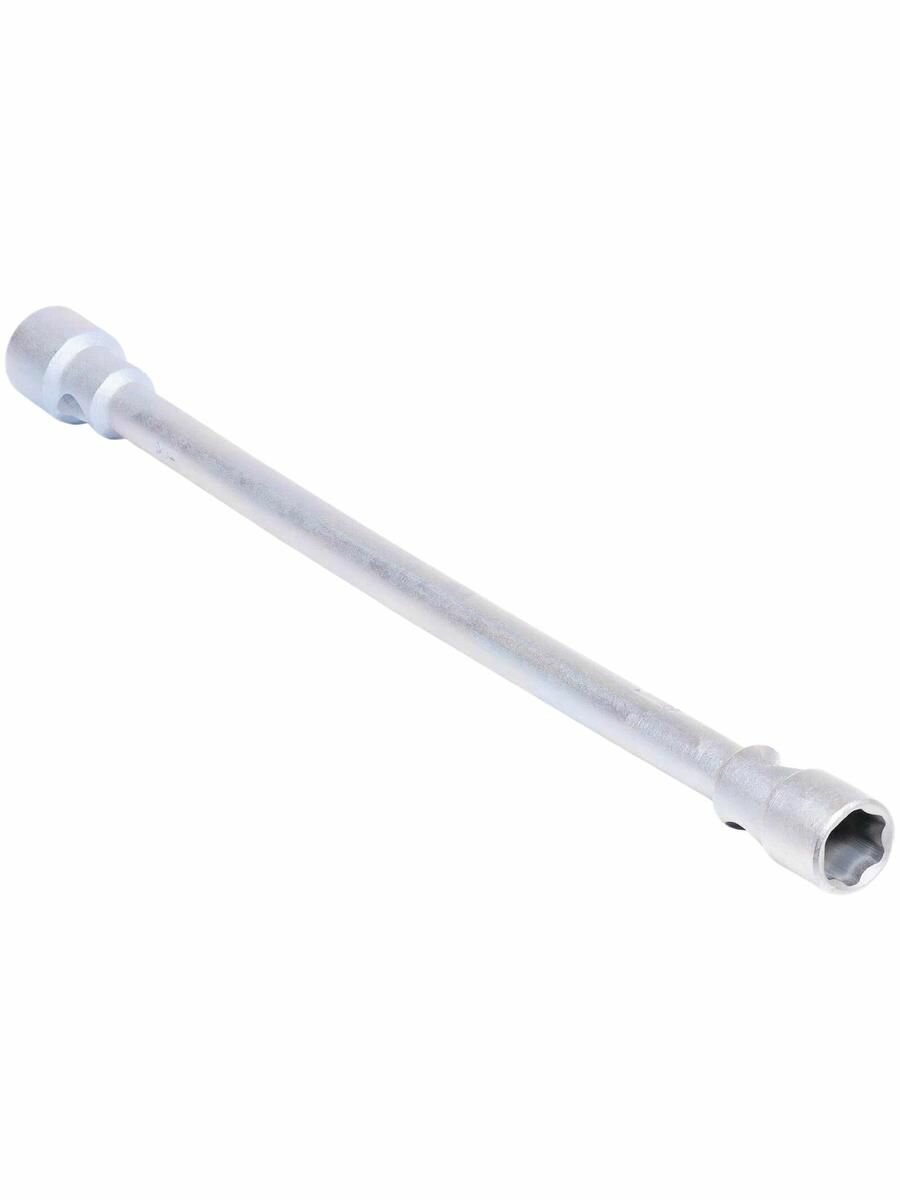 Ключ 32х36 балонный усиленный / г. Камышин, 1 шт.