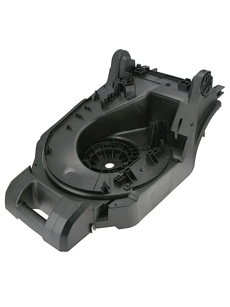 Дека газонокосилки Makita DLM382 арт 459777-8