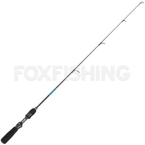 Удилище зимнее Narval Frost Ice Rod Long Handle Gen 2 76см. #ML со сменным хлыстом