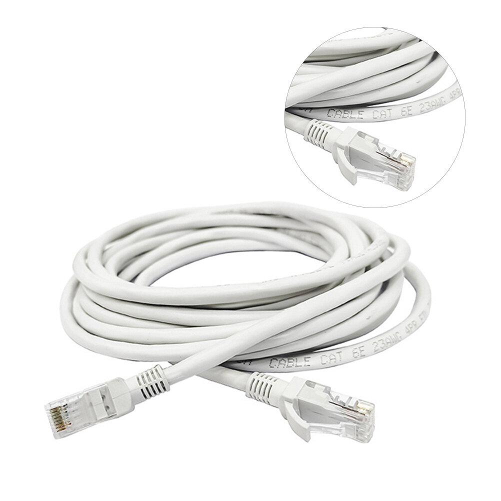 Кабель для интернет-соединения