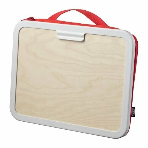 Сумка для художественных принадлежностей