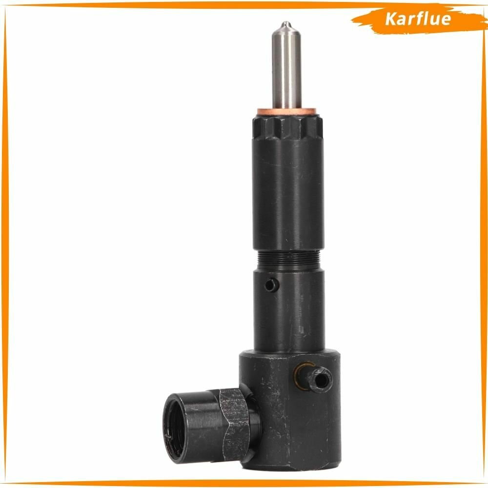 Аксессуар для генератора