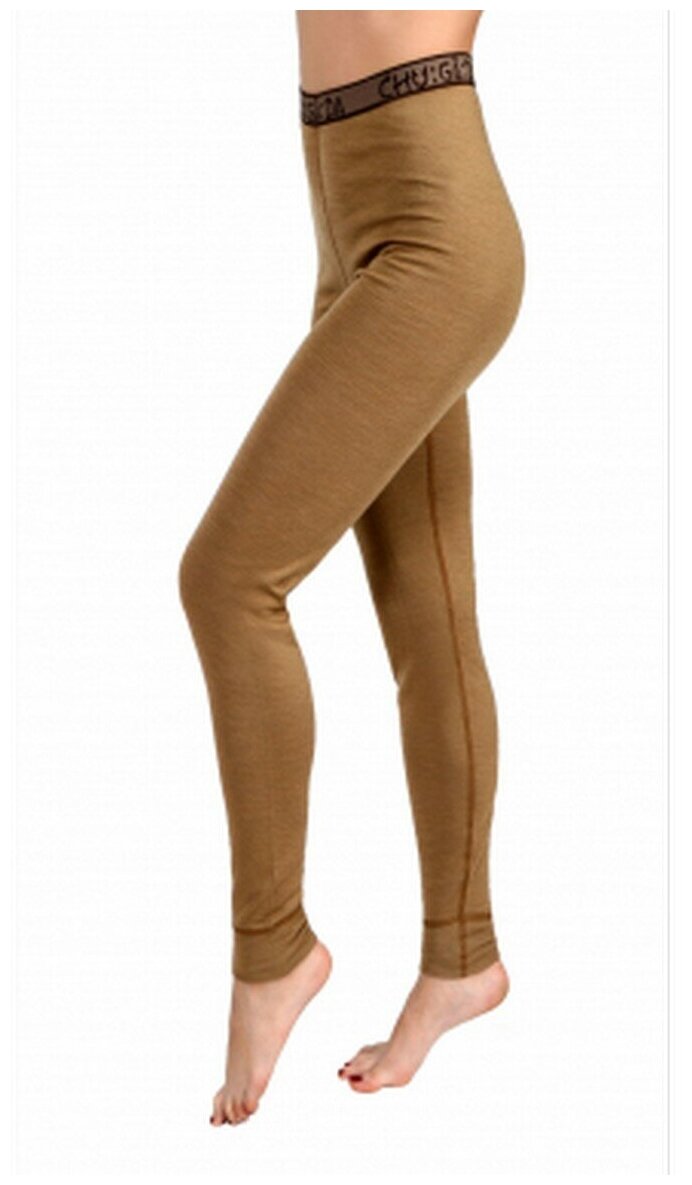 Термолегинсы