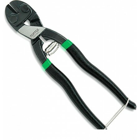 Кабелерез Toptul SBAF0804