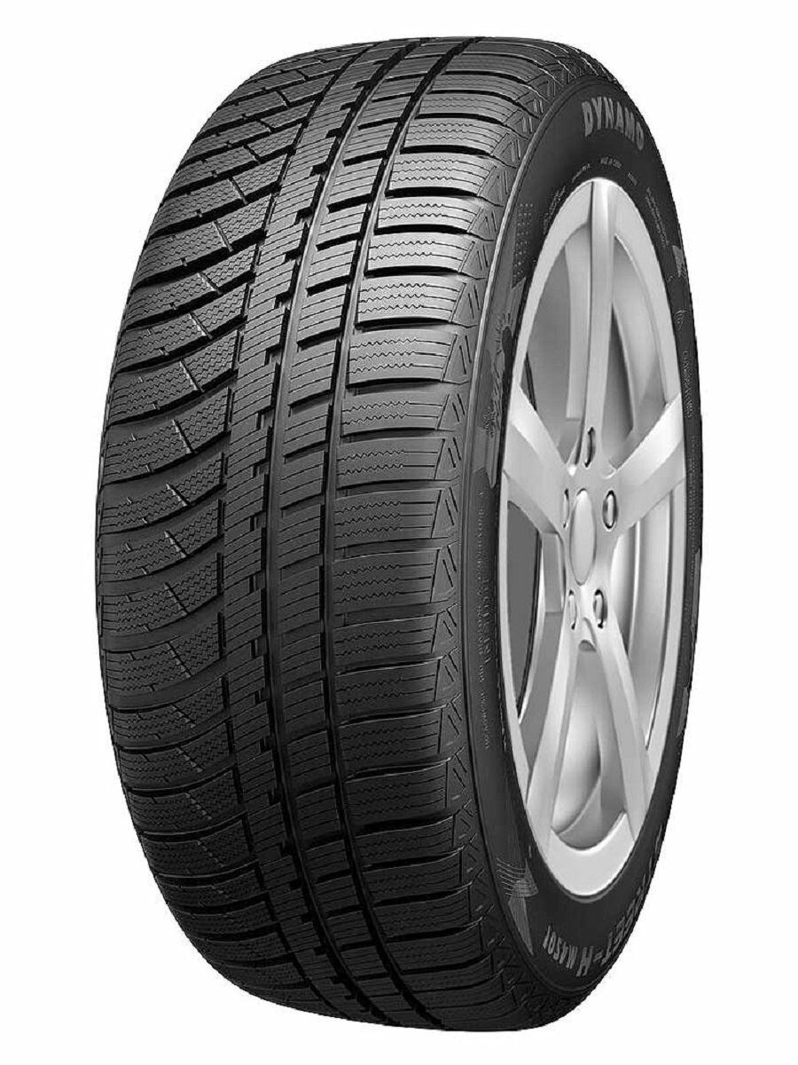 Шина Dynamo Street-H M4S01 195/65 R15 91H всесезонная