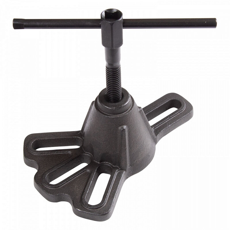 Съёмник приводного вала 4 болта, мастак, арт. 100-41001