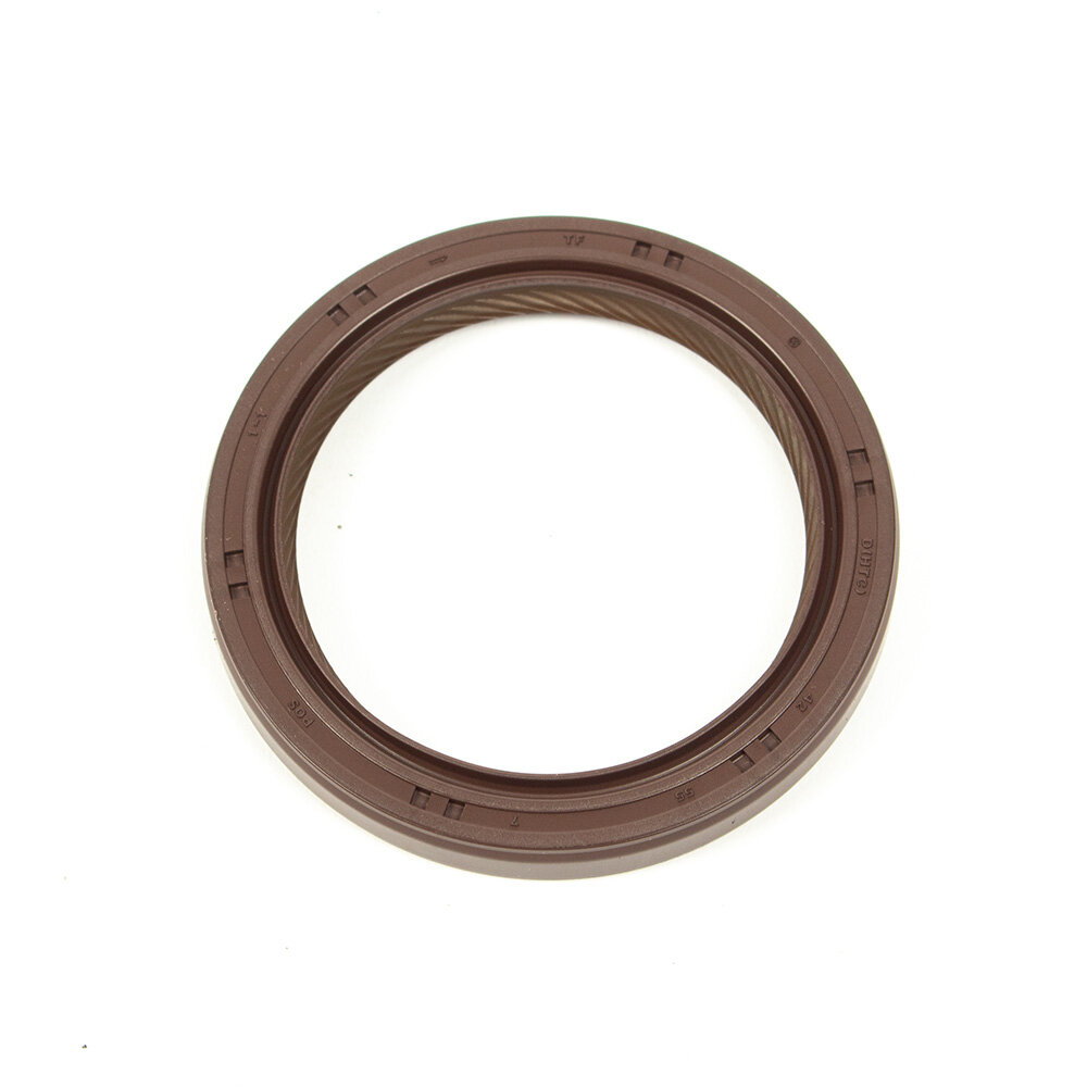 Сальник коленвала передний Hyundai/KIA 21421-2G100