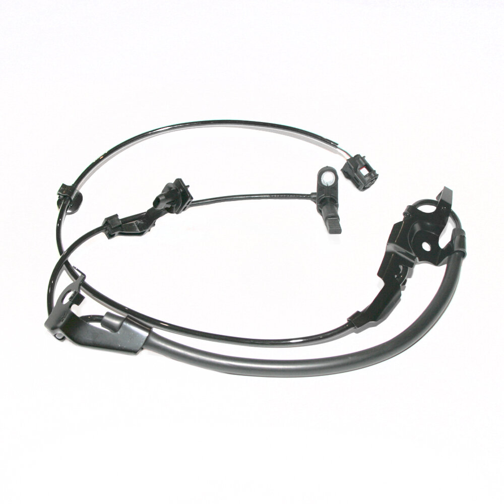 Датчик ABS передний правый (R) TOYOTA CAMRY V70 (2017-)