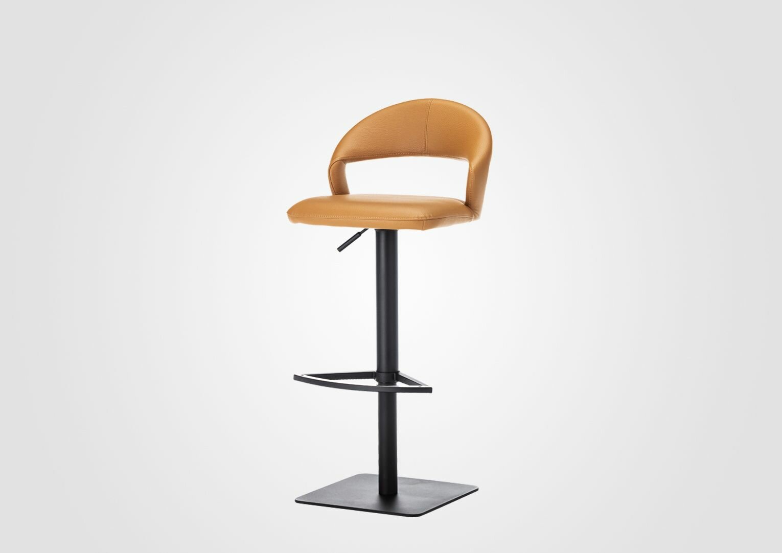 Бруклин барный