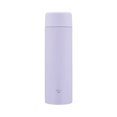 Термос Zojirushi SM-ZB48 0,48 л Lilac Purple VM