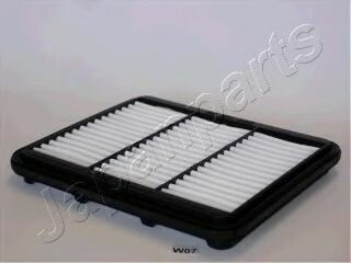 Фильтр воздушный Japanparts FA-W07S