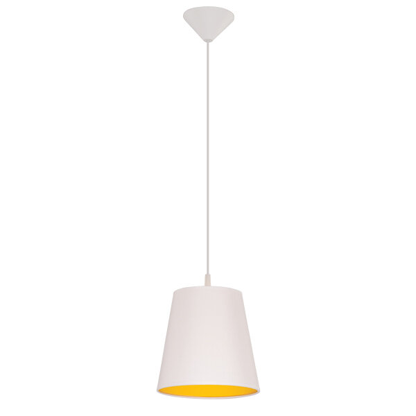 Свет. TK LIGHTING - 1696 Artos желтый 1