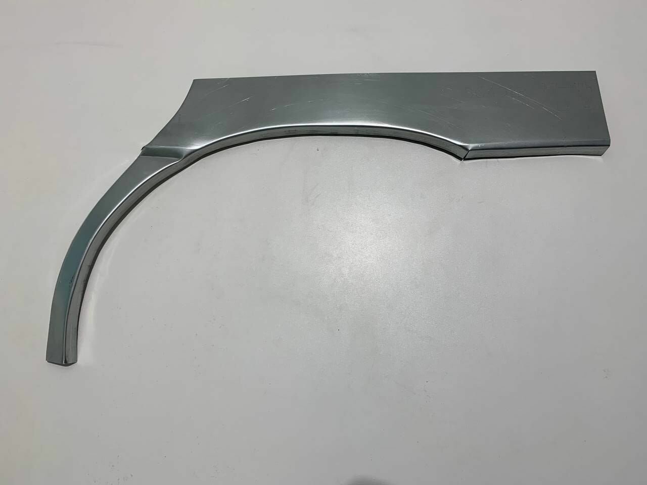 Задняя левая арка Toyota Ipsum 1 M10 (1995-2001) , для автомобиля Тоета Ипсум 1 М10, арки для автомобиля