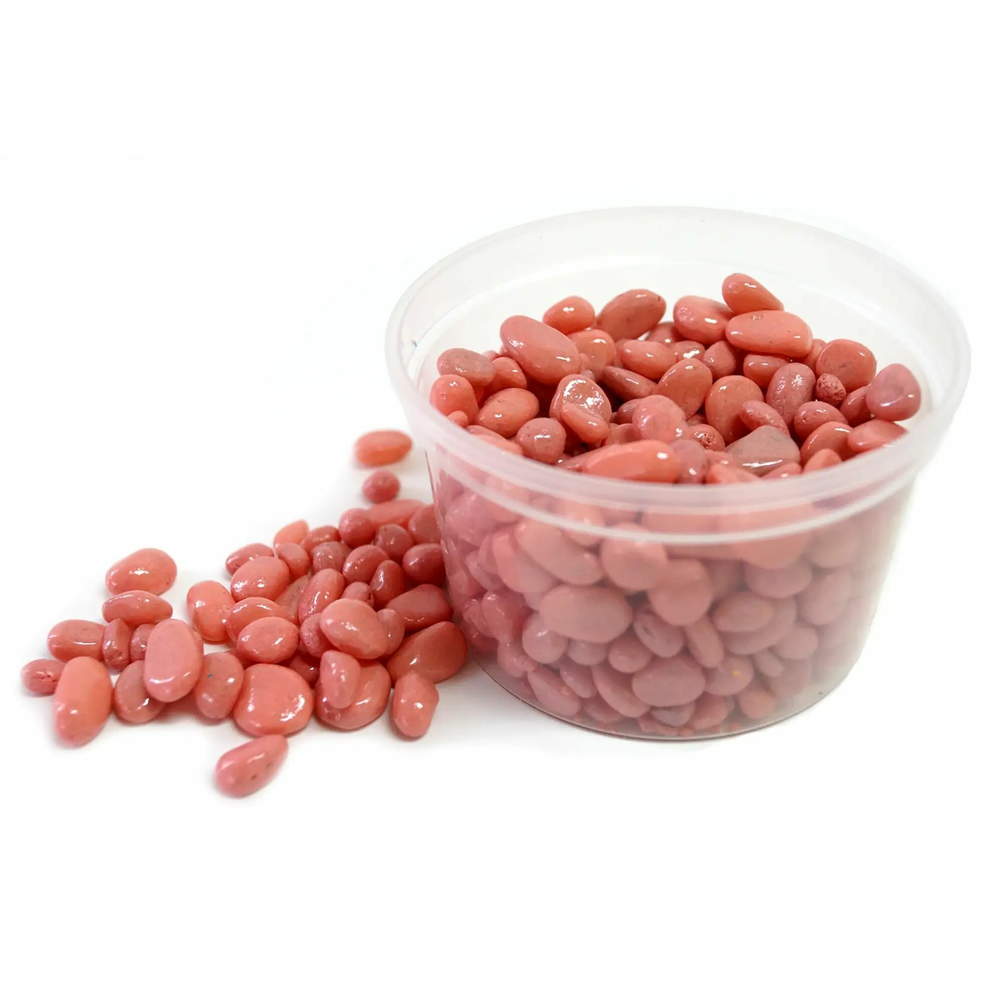 Грунт декоративный 400 г