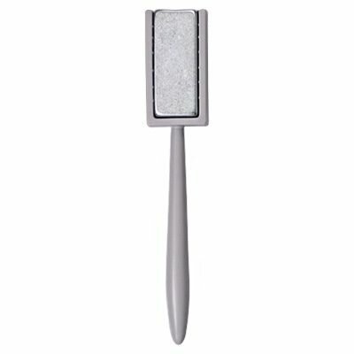 Магнит для гель-лака Кошачий глаз супермощный (Б615-04)