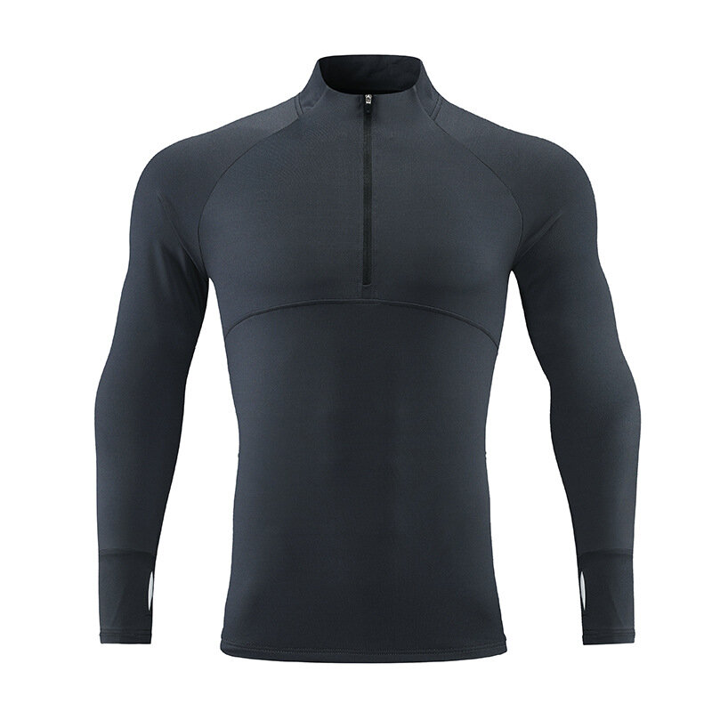 Майка спортивная