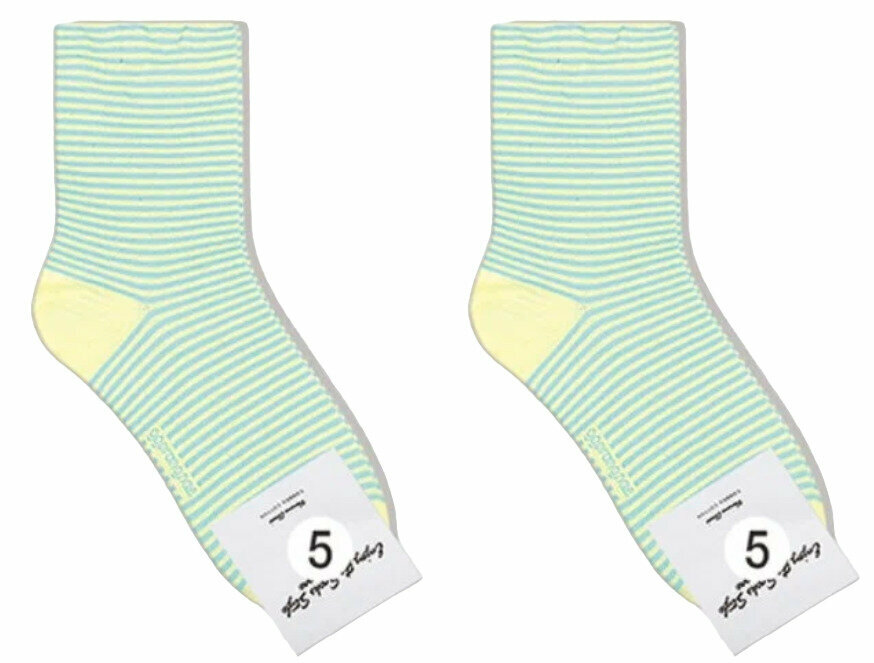 Носки, комплект