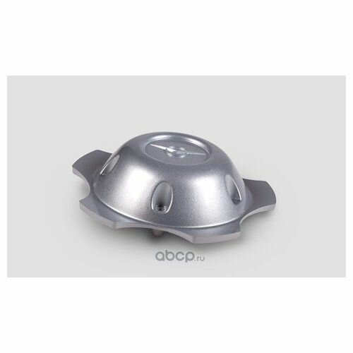 Колпак уаз-патриот литого диска 316300310201010 Уаз 316300310201010