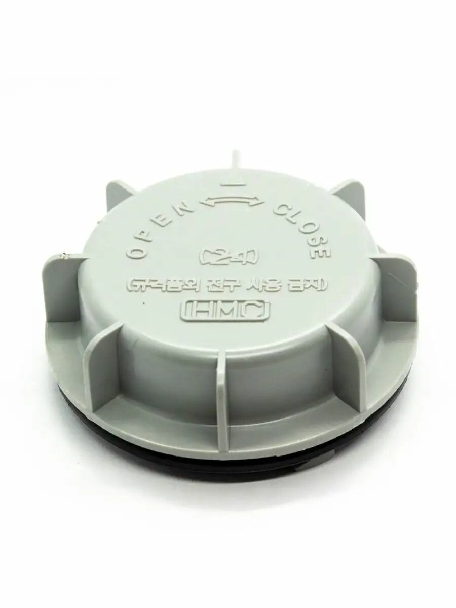 Крышка фары HYUNDAI/KIA