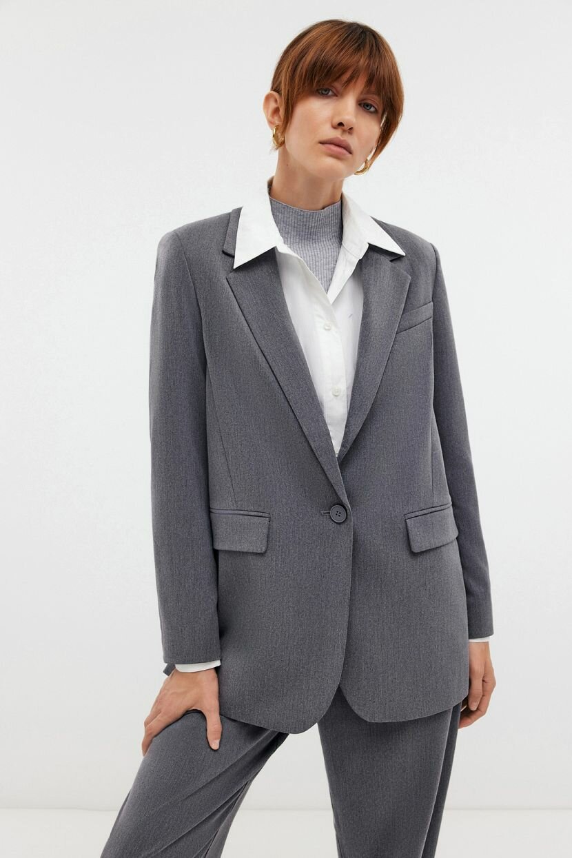 Кардиган B1222502