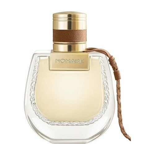 Chloe, Nomade Jasmin Naturel Intense, 75мл, Парфюмерная вода Женская