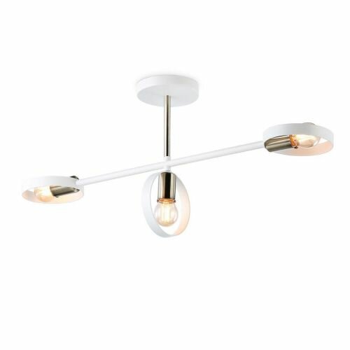 Потолочный светильник Ambrella Light Traditional TR8228