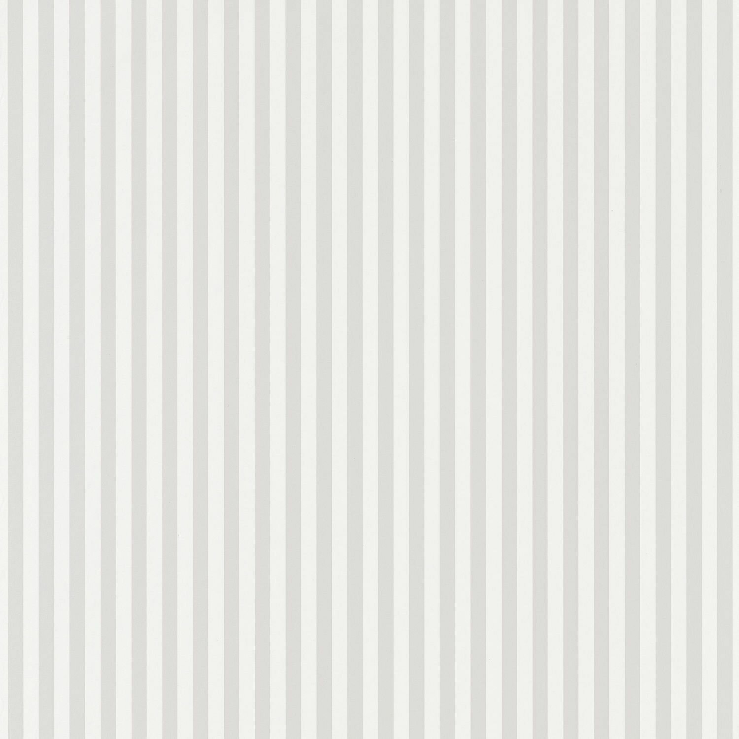 Французские ЭКО флизелиновые обои Casadeco Rose n Nino 29889014 53 см * 10,05 м