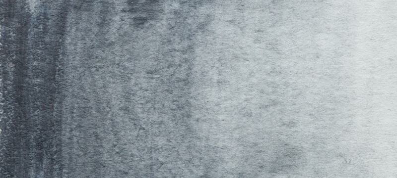 Derwent Карандаш акварельный "Graphitint" серый холодный 23