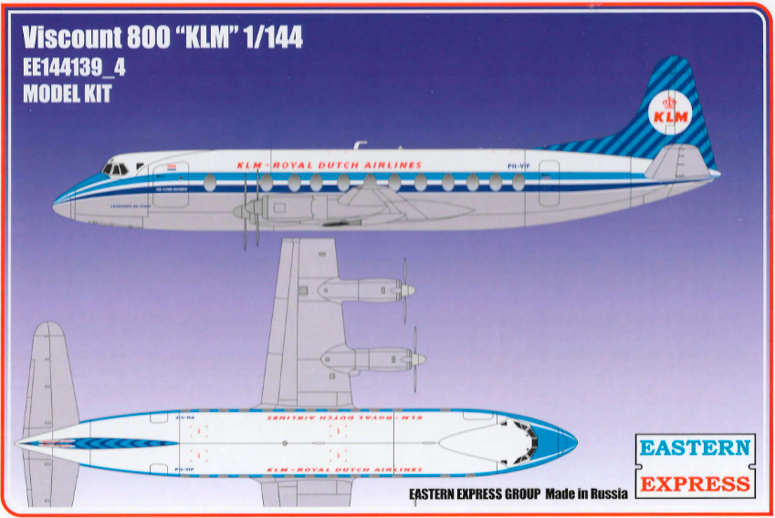 ЕЕ144139_4 Viscount 800 KLM