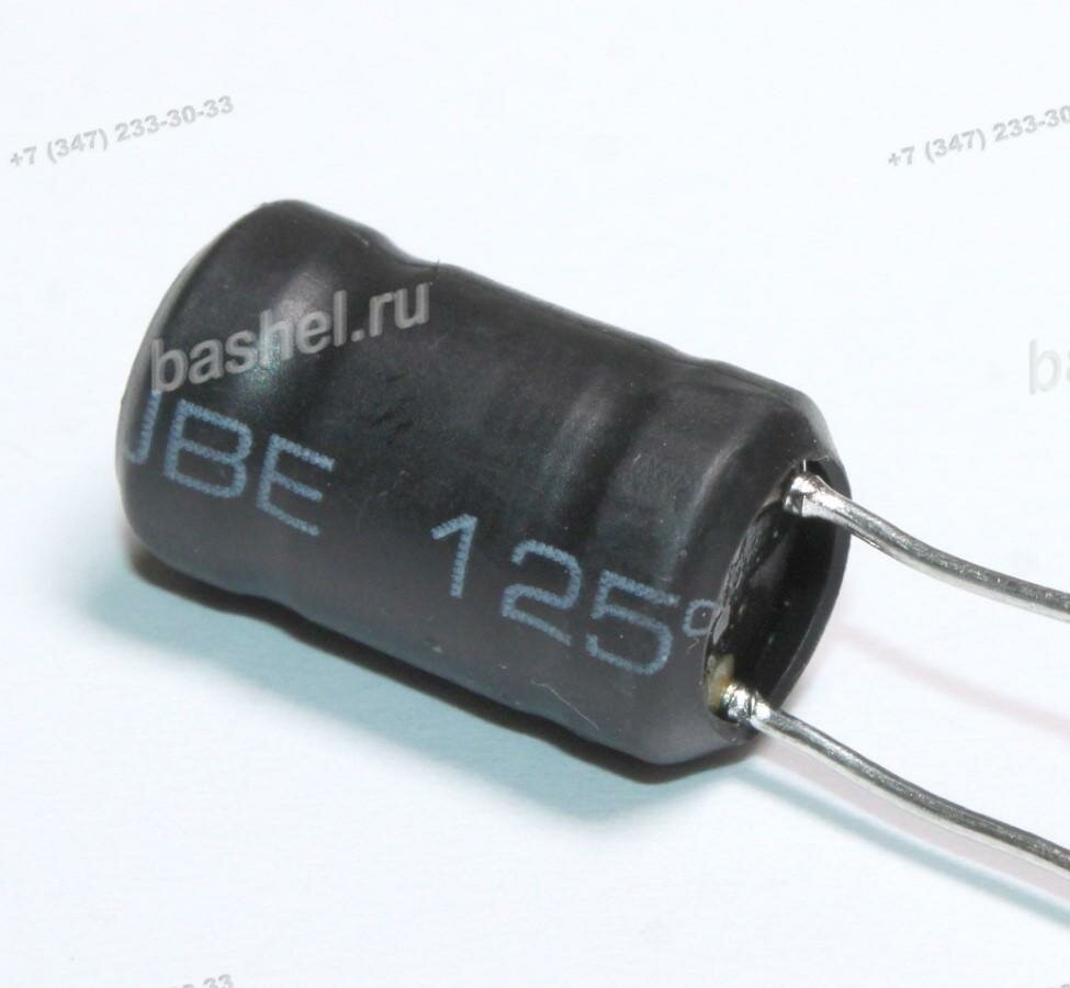 SL1016T-682K-N, Дроссель