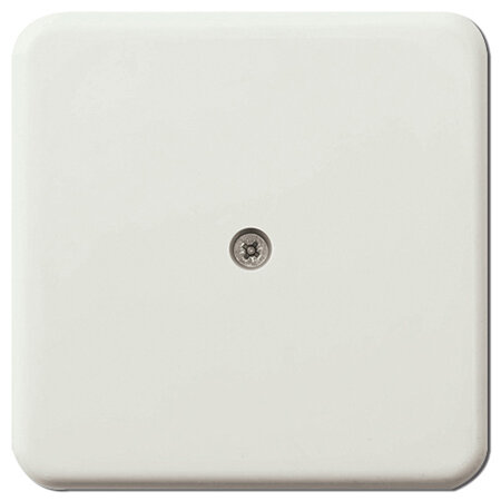 КМ1/2-4 коммутатор квартирный Eltis