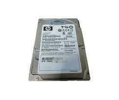 Жесткий диск Seagate Savvio 10K.2 73Gb SAS-2,5" 3-GB/s 10000 rpm, 16Mb cache 9F4066-033