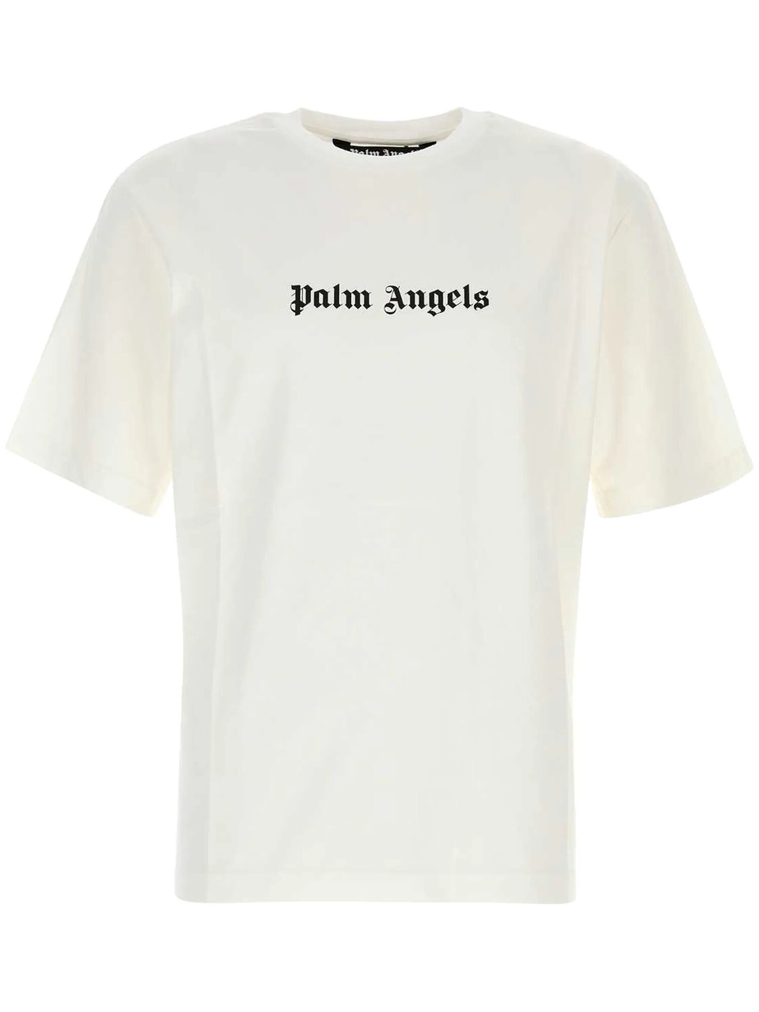 Футболка Футболка с логотипом